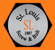 Global Fastener & Supply, Inc. | Fastener Manufacturers