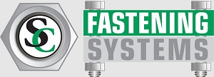 Stafast Products, Inc. | Fastener Manufacturers