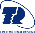 Fastener Technology Corp. | Fastener Manufacturers