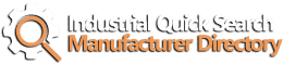 Stafast Products, Inc. | Fastener Manufacturers